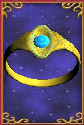 Ring:Ring des Bisses | Wizard101-Freak Wiki | Fandom