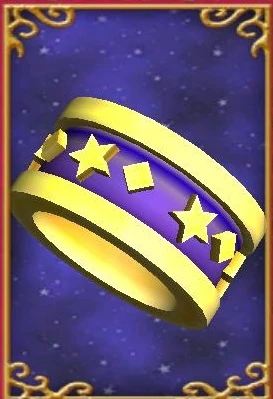 Ring:Unreiner Amethystring | Wizard101-Freak Wiki | Fandom