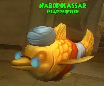 NSC:Nabopolassar | Wizard101-Freak Wiki | Fandom