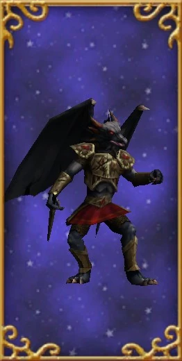 Hausgegner:Akhtang Wurmstich | Wizard101-Freak Wiki | Fandom