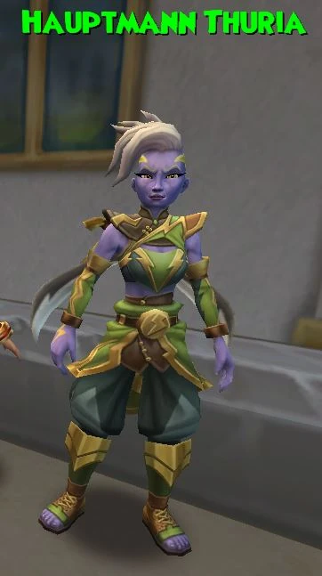 NSC:Hauptmann Thuria | Wizard101-Freak Wiki | Fandom