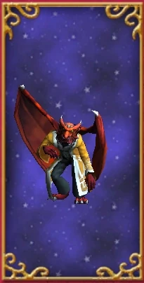 Hausgegner:Chronius | Wizard101-Freak Wiki | Fandom