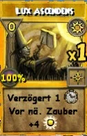Zauber:Lux Ascendens | Wizard101-Freak Wiki | Fandom
