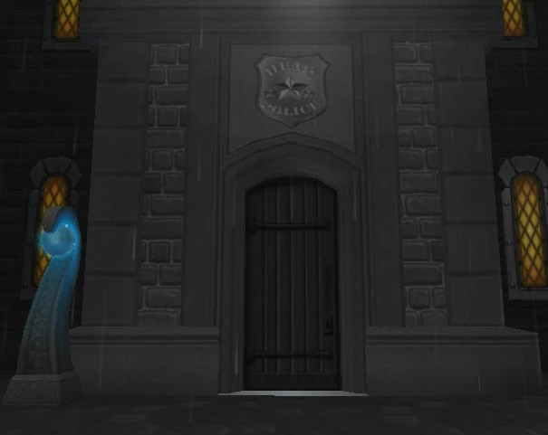 Ort:Heap Police | Wizard101-Freak Wiki | Fandom