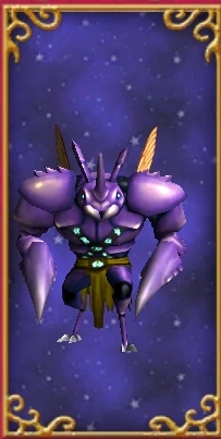 Hausgegner:Ranzan | Wizard101-Freak Wiki | Fandom