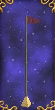 Draußen:Flagge | Wizard101-Freak Wiki | Fandom