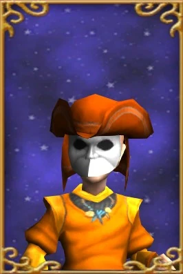 Hut:Turban der Verbrennung | Wizard101-Freak Wiki | Fandom