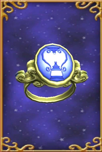 Ring:Turnierring | Wizard101-Freak Wiki | Fandom