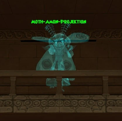 NSC:Moth-Amon-Projektion | Wizard101-Freak Wiki | Fandom