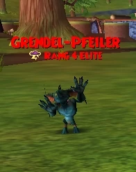 Gegner:Grendel-Pfeiler | Wizard101-Freak Wiki | Fandom