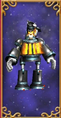 Hausgegner:Smogger | Wizard101-Freak Wiki | Fandom