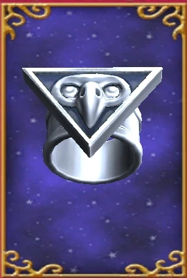 Ring:Fescher Schädelring | Wizard101-Freak Wiki | Fandom