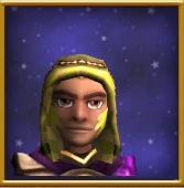 Hut:Turban der Savannenträume | Wizard101-Freak Wiki | Fandom