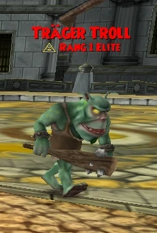 Gegner:Träger Troll | Wizard101-Freak Wiki | Fandom