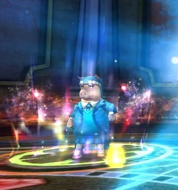 Gegner:Cora Winterzweig (Rang 2) | Wizard101-Freak Wiki | Fandom