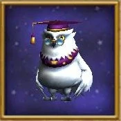 Zauber:Gamma-Verwandlung | Wizard101-Freak Wiki | Fandom