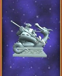 Draußen:Atlantea-Monument | Wizard101-Freak Wiki | Fandom