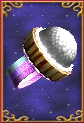 Ring:Landschaftsbauer-Biogefahrring | Wizard101-Freak Wiki | Fandom
