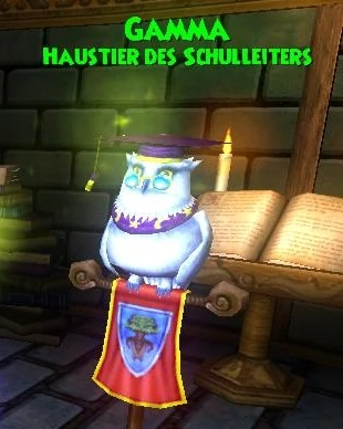 NSC:Gamma | Wizard101-Freak Wiki | Fandom