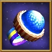 Ring:Entzückender Handwerkerring | Wizard101-Freak Wiki | Fandom