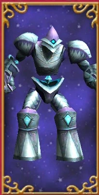 Hausgegner:Stellar-Protektor | Wizard101-Freak Wiki | Fandom