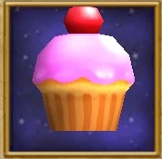 Dekoration:Cupcake | Wizard101-Freak Wiki | Fandom