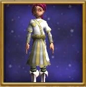 Robe:Ronin-Robe | Wizard101-Freak Wiki | Fandom
