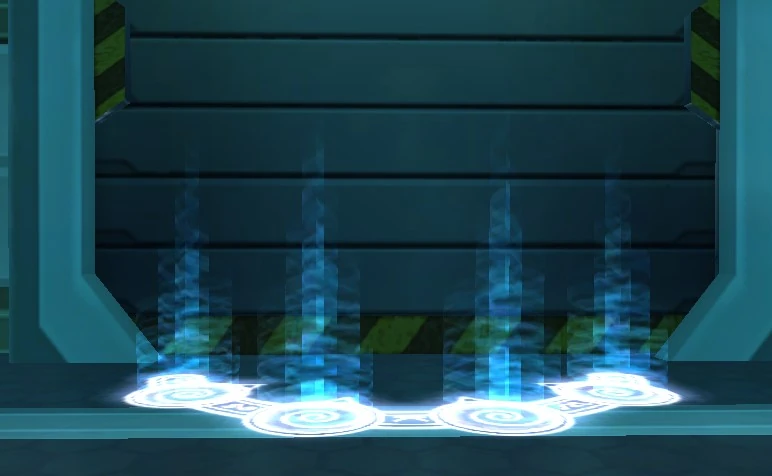 Ort:Hohe Kammer | Wizard101-Freak Wiki | Fandom