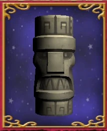 Dekoration:Moai-Statue | Wizard101-Freak Wiki | Fandom
