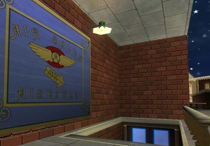 Ort:Air Dales Hideaway | Wizard101-Freak Wiki | Fandom