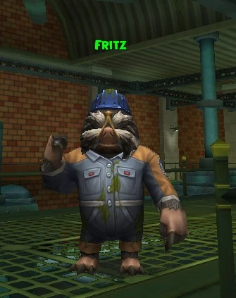 NSC:Fritz | Wizard101-Freak Wiki | Fandom