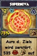 Zauber:Supernova (Schatten) | Wizard101-Freak Wiki | Fandom