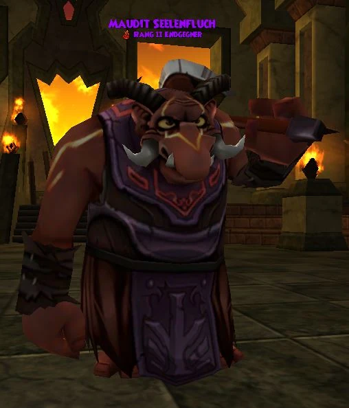 Gegner:Maudit Seelenfluch | Wizard101-Freak Wiki | Fandom