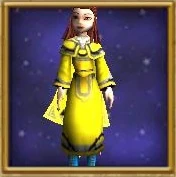Robe:Robe der Frontlinie | Wizard101-Freak Wiki | Fandom
