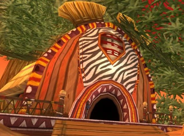 Ort:Bibliothek von Zafaria | Wizard101-Freak Wiki | Fandom