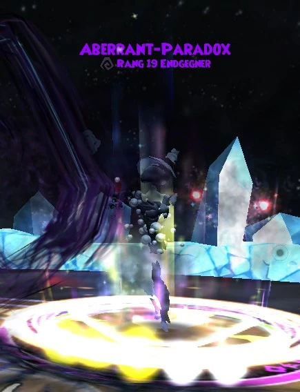 Gegner:Aberrant-Paradox | Wizard101-Freak Wiki | Fandom