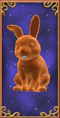 Hausgegner:Der Bundozer | Wizard101-Freak Wiki | Fandom