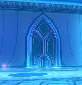 Ort:Hexfinns Versteck | Wizard101-Freak Wiki | Fandom