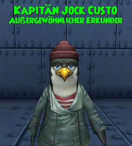 NSC:Kapitän Jock Custo | Wizard101-Freak Wiki | Fandom