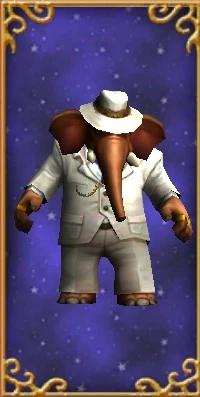 Hausgegner:Belloq (Azteka) | Wizard101-Freak Wiki | Fandom