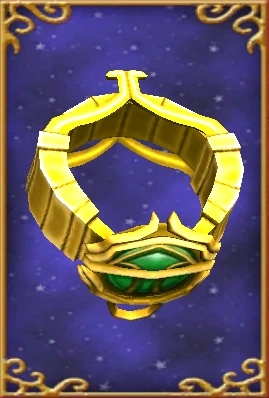Ring:Ring des Mäuseritters | Wizard101-Freak Wiki | Fandom