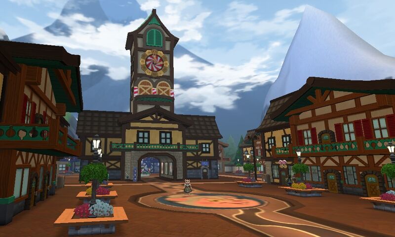 Wizard101 Freak Wiki Fandom
