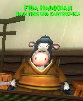 NSC:Fida Hadochan | Wizard101-Freak Wiki | Fandom