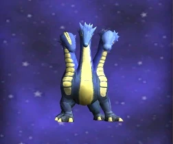 Haustier:Basilisk | Wizard101-Freak Wiki | Fandom