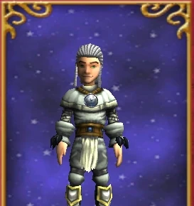 Robe:Wams des Bärenschattens | Wizard101-Freak Wiki | Fandom
