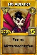 Zauber:Fee Mutatio! | Wizard101-Freak Wiki | Fandom