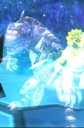 NSC:Ku Kele | Wizard101-Freak Wiki | Fandom