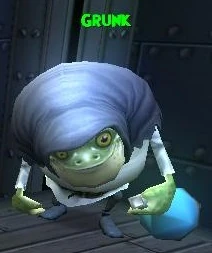 NSC:Grunk | Wizard101-Freak Wiki | Fandom