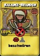Goldkarte:Balance-Brandon | Wizard101-Freak Wiki | Fandom