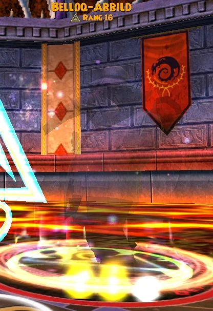 Gegner:Belloq-Abbild (Mythos) | Wizard101-Freak Wiki | Fandom